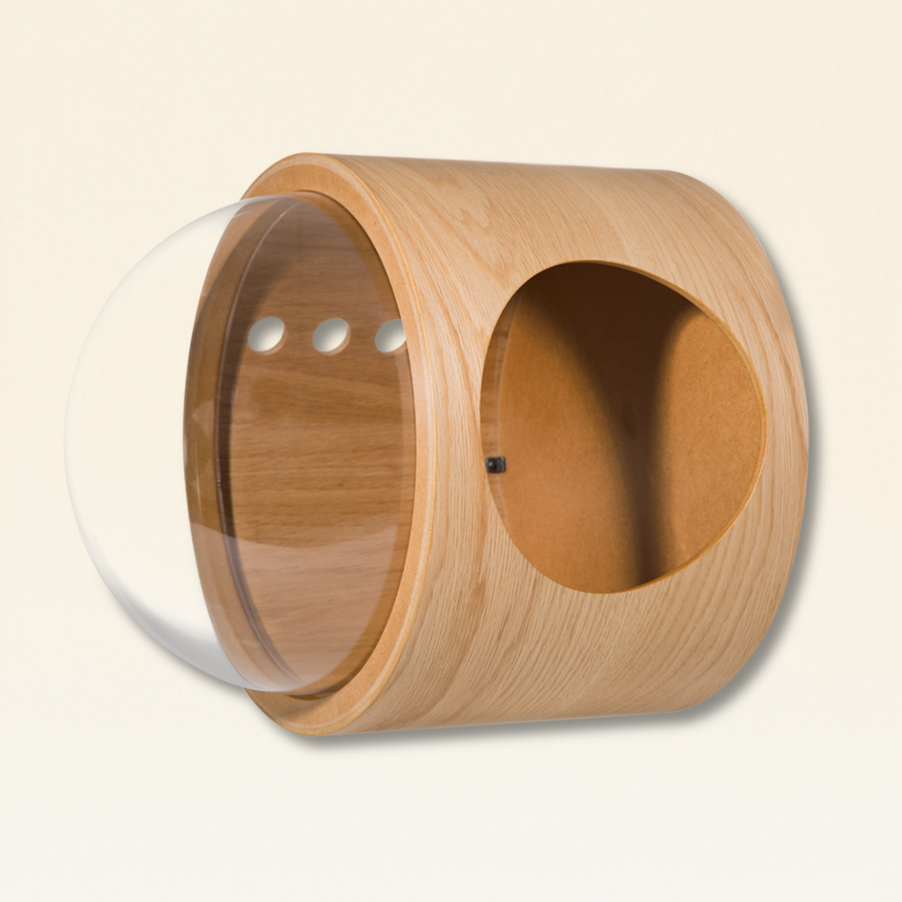 【MYZOO】宇宙船＆潜水艇シリーズ