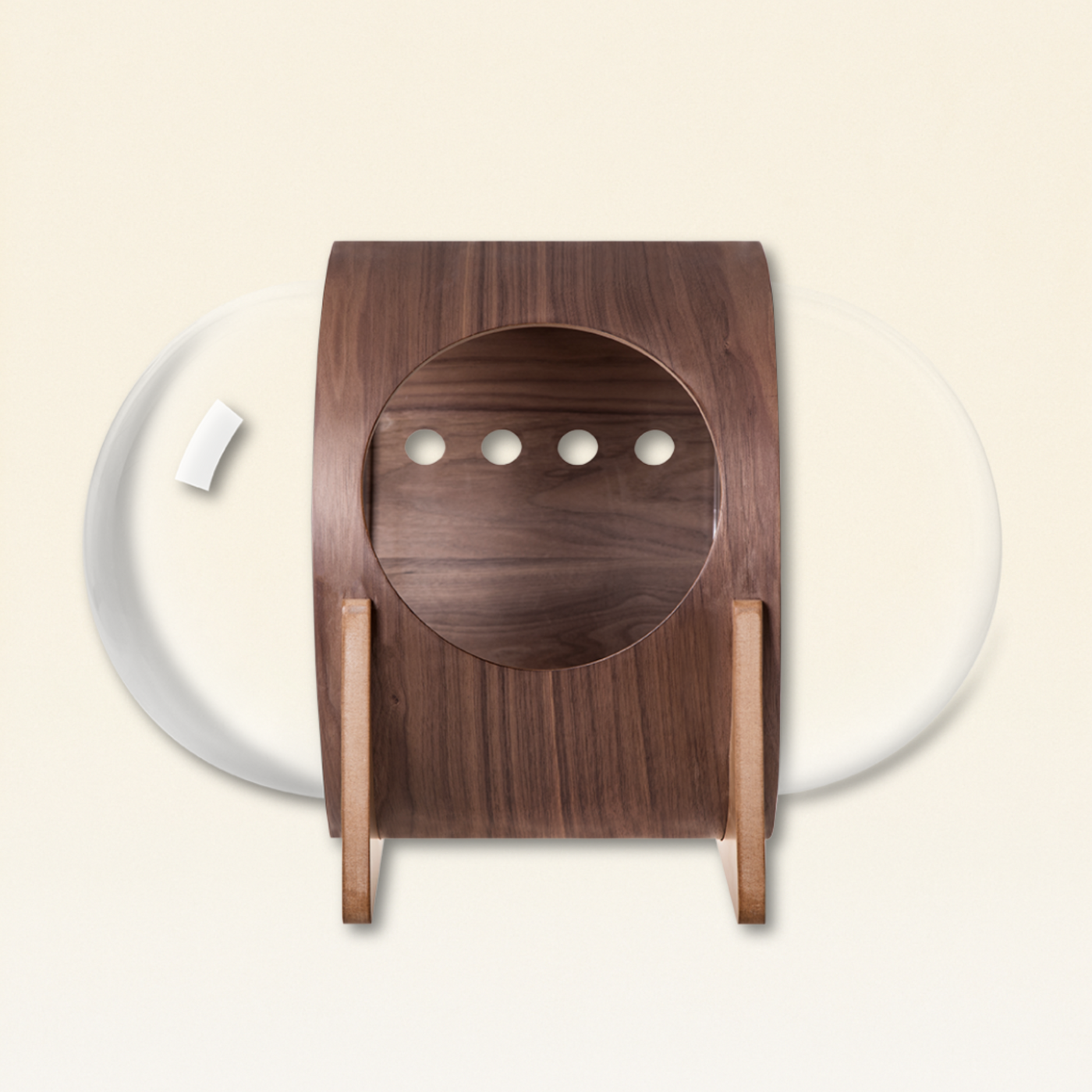 【MYZOO】宇宙船＆潜水艇シリーズ