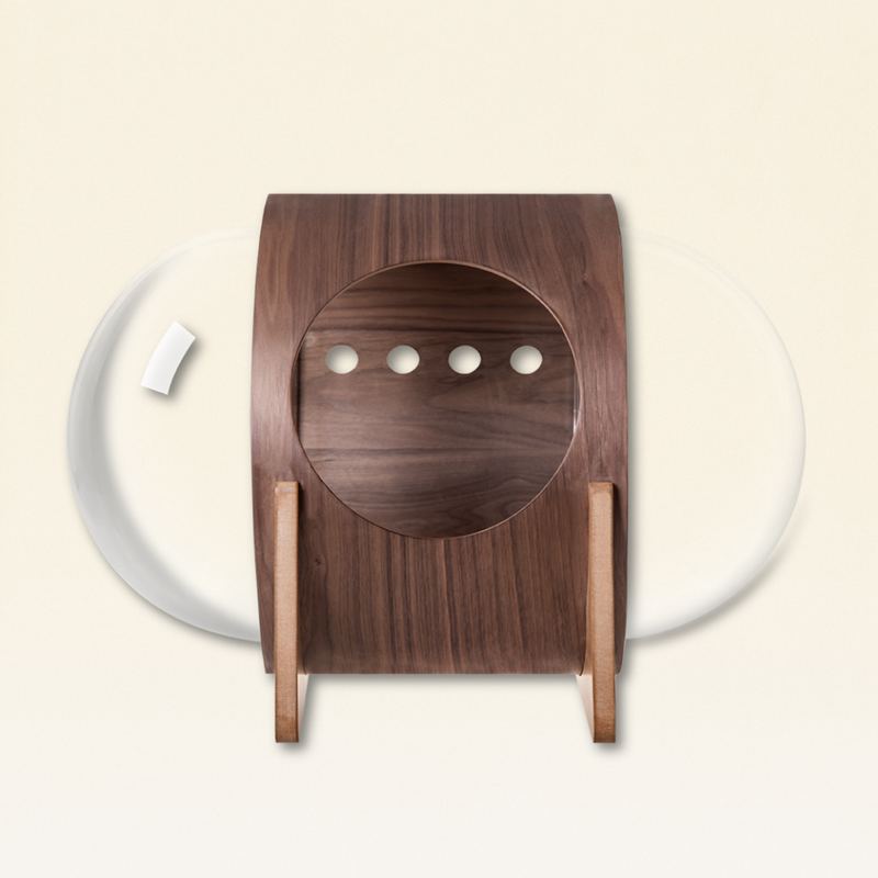 【MYZOO】宇宙船＆潜水艇シリーズ