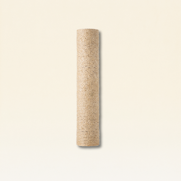 【CYLINDERオプション】MYZOO-CYLINDER交換用ポール Ⅱ