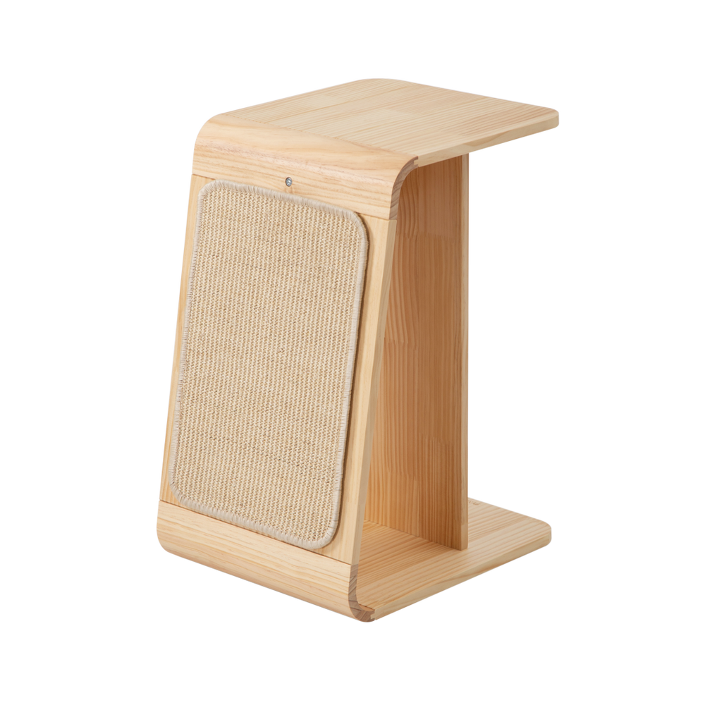 MYZOO-新商品•再入荷