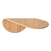 【キャットステップ】MYZOO-LACK TILT