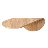 【キャットステップ】MYZOO-LACK TILT