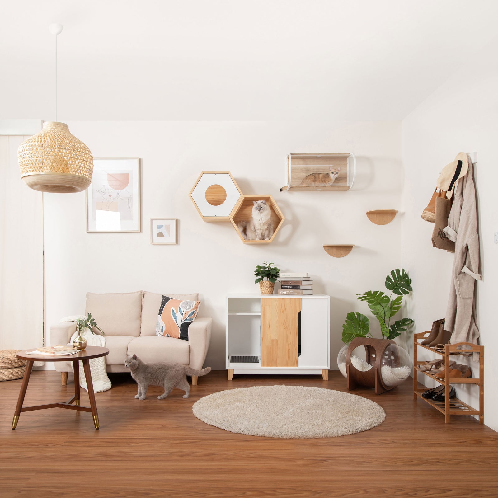 全商品 – ページ 2