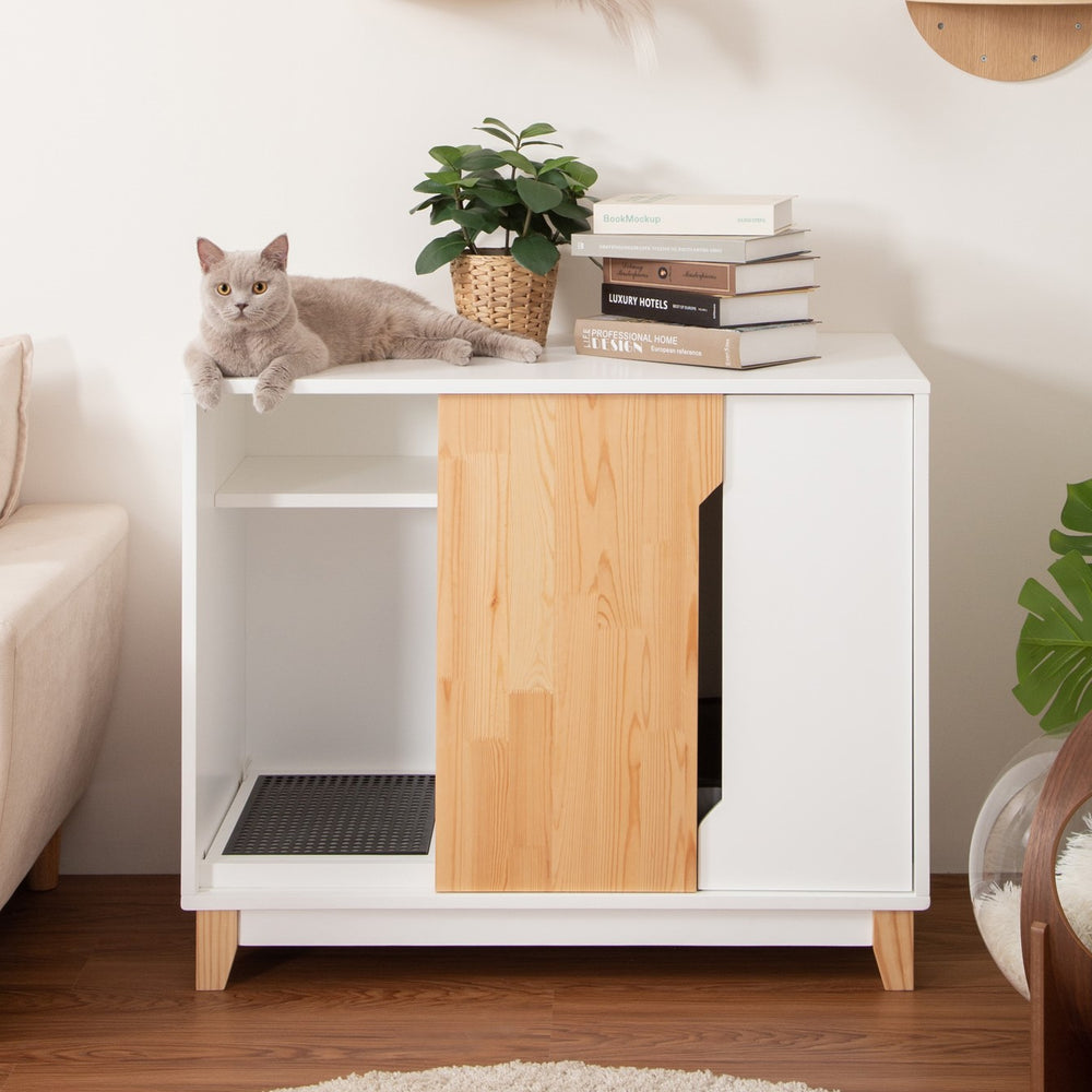 全商品 – ページ 2